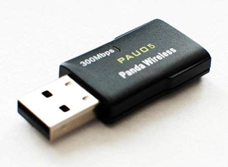 Best USB WiFi Adapters For Linux Review In
