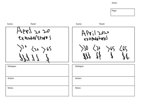 Motion Graphics Data Visualization Full Research And Storyboard Kameron Scottows Wordpress