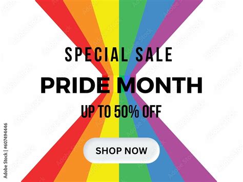 Pride Month Color Palette Concept For Pride Flags Rainbow Flag Bisexual Flag Transgender
