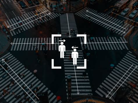 Business Intelligence People Behaviour Detection