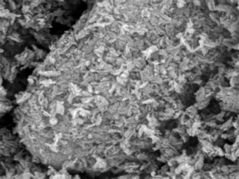 产品中心 挤出式3d打印机 无丝打印 生物3d打印机 点云生物（杭州）有限公司