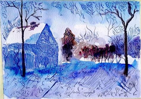 ულამაზესი ქართული ხელნაწერები ეს ყველამ უნდა ნახოთ ბევრი ფოტო