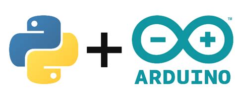 Develop A Serial Monitor With Python • Aranacorp