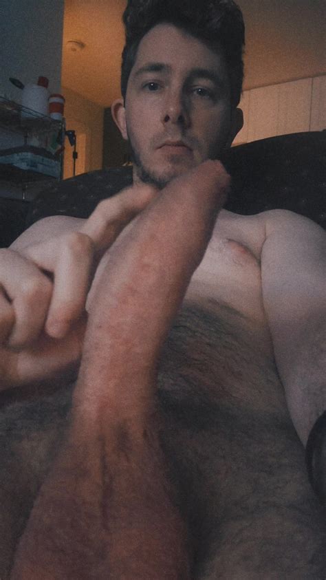 What A Tease Gayboystube