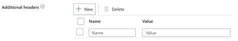 복사 작업에서 rest 구성 microsoft fabric microsoft learn