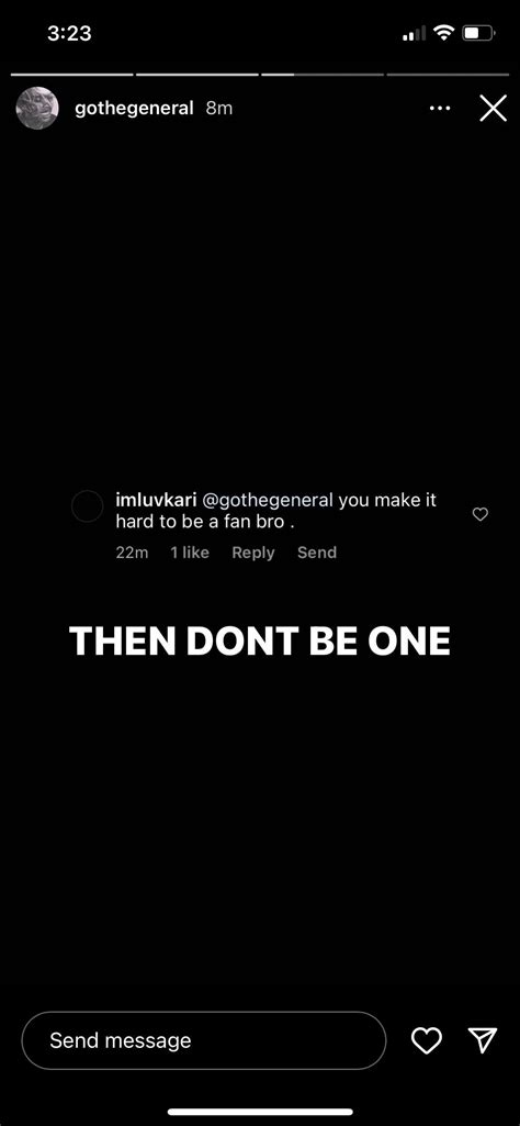 Is Faygo Still Cool Wit Dk R Sofaygo