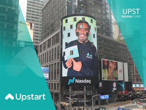 Satheesh Boopathi On Linkedin Teamupstart Adecadeofupstart