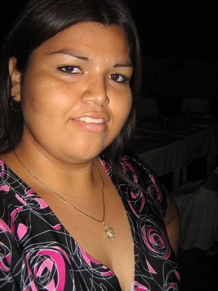 Ahlam2010sexy0777148845