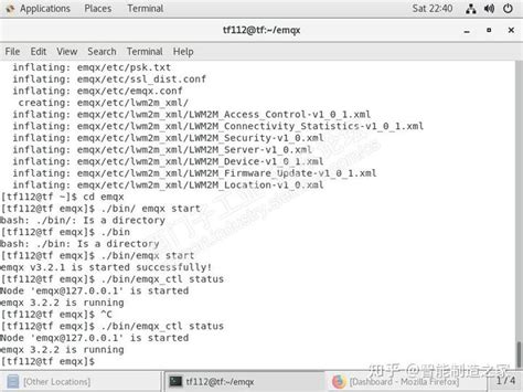 使用S 和 轻松连接物联网MQTT 消息服务器 知乎 使用S 和 轻松连接物联网MQTT 消息服务器 知乎