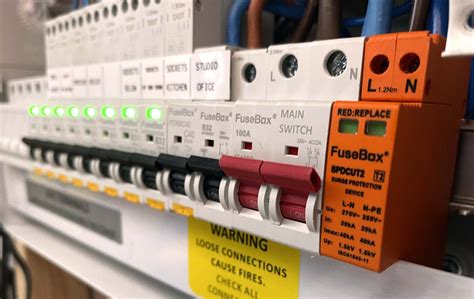 Afdd Arc Fault Protection Devices And Why Theyre Great Electrician