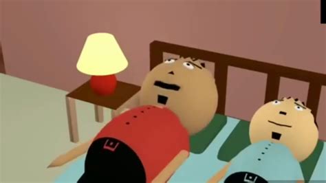 Fffffffffffffffffffffffffffffffffffffffffffffffffff Youtube