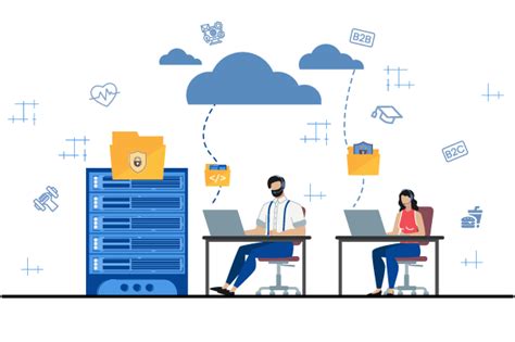 Hire Ionic Developers Dedicated Ionic App Developers