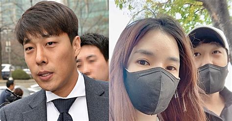 오빠는 인기 스타 극단적 선택까지 시도했던 김동성 도 달라진 근황 영상 위키트리