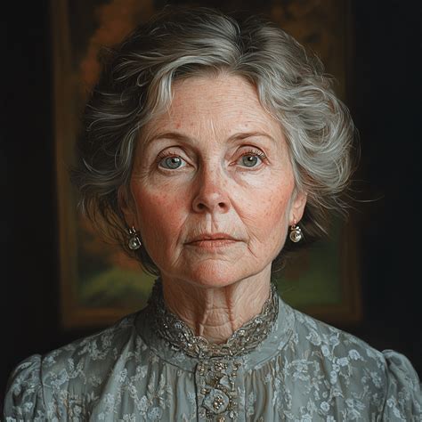 Alice Ghostley The Remarkable Life Of A Tv Legend