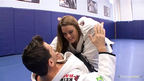 Free Karate Porn Videos Xhamster