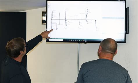Wire Harness Quality Control Mega Directline Inc