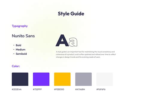 Ecommerce Mobile App UI UX Case Study On Behance