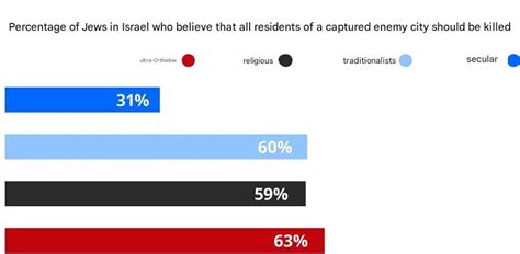 Hidden Americans Added A New Photo Hidden Americans