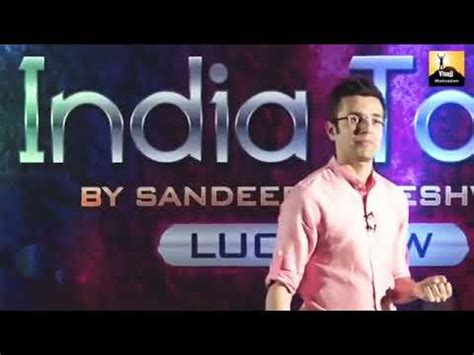 Student Life Sex Problem Sandeep Maheshwari Motivational Speaker Youtube