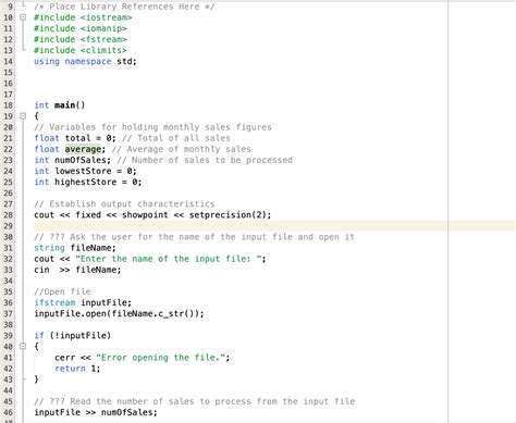 Solved Demonstrate Returning A Pointer Value From A Function