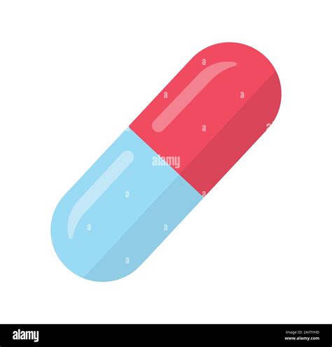 Capsule Vector