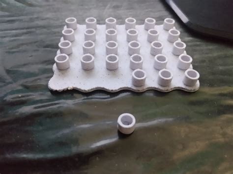 Percussion Caps Star Percussion Capper Rios Innovations