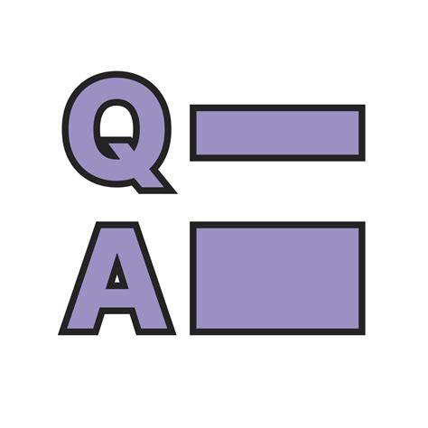 ur smart qanda｜anywhere faqs on shopify app store