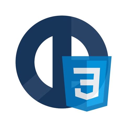 Learn CSS W Editor By Leandro Norcio