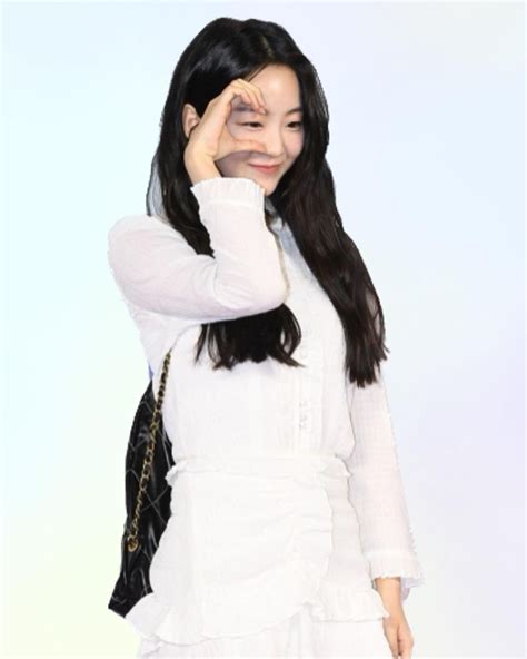 조이현 인스타그램 여자 연예인 에펨코리아