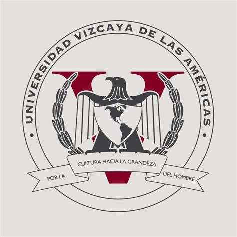Universidad Vizcaya De Las Américas Campus Hermosillo Universidades