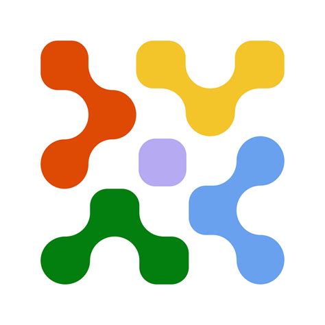 Tangle Network Ecosystem