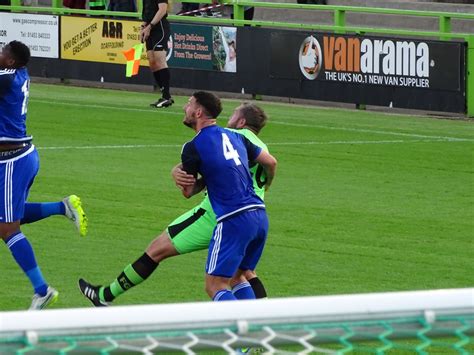 Dsc02061 Jon Candy Flickr