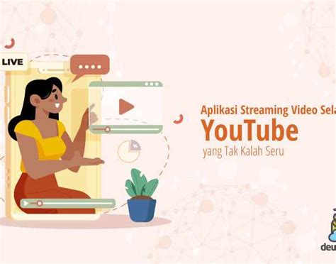 Aplikasi Website Builder Gratis Untuk Buat Website Dengan Mudah