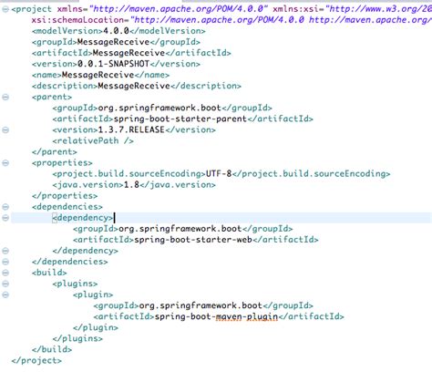 Edit Table Cell Style And Spaces TeX LaTeX Stack Exchange