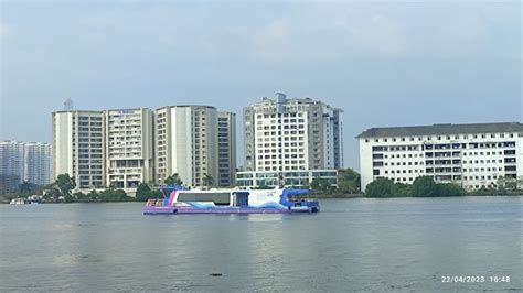 Megha Panara Posted On Linkedin