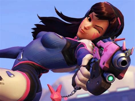 social credit system overwatch 2 game will require phone number