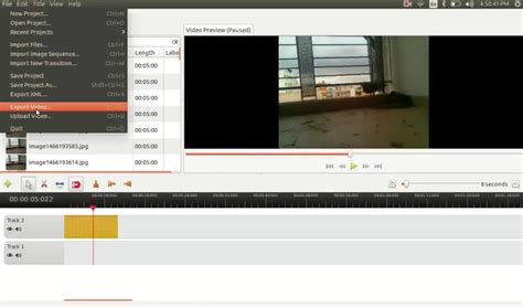 Make Time Lapse Videos Using Raspberry Pi Lines Of Code Trybotics