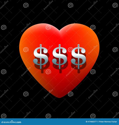 Sex For Sale Stock Vector Illustration Of Sign Prostitution