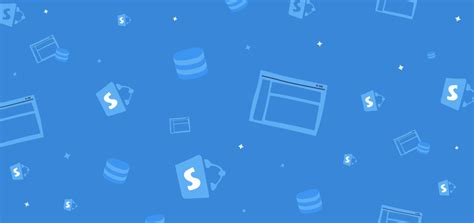 how to get ai working for you — isw