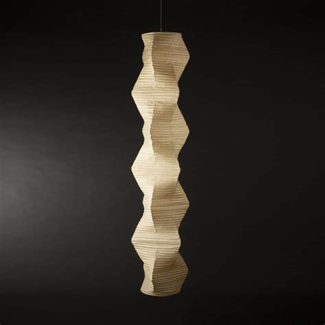 Akari Model A Wa Design Gallery