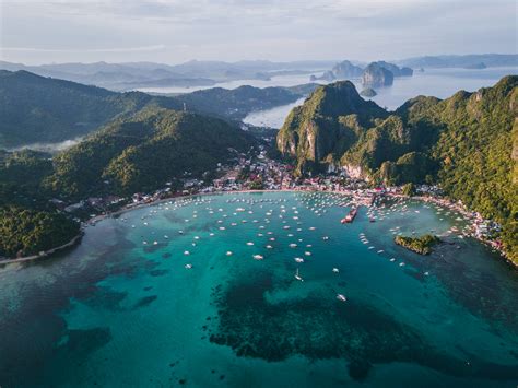 Top 7 Ecotourism Destinations In Southeast Asia You Must Explore