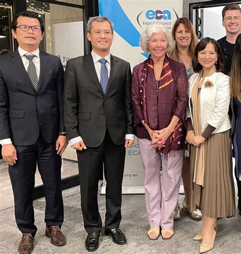 Arnold Jorge On Linkedin Exporters Entrepreneurs