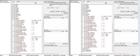 GPS YAW Setup Issue Page 2 Rover 4 4 ArduPilot Discourse