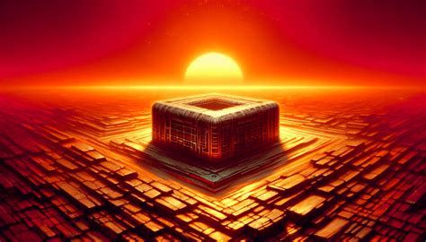 The Connection Between Ancient Archaeological Sites And Alien Visitation Alien Docs Exploring