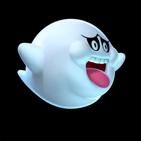New Super Mario Bros 2world 2 Ghost — Strategywiki Strategy Guide
