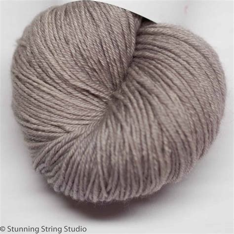Stone Stunning String Studio Stone Stunning String Studio