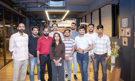 Harshvardhan Rathore On Linkedin Upaaj Symsafe Teamwork Projectlaunch Amazonlaunch