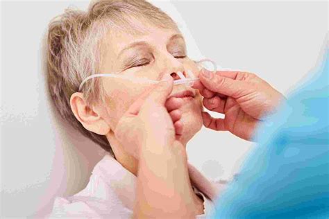 Mengenal 7 Jenis Kateter Dalam Dunia Medis Dan Fungsinya Home Care Lansia Jakarta