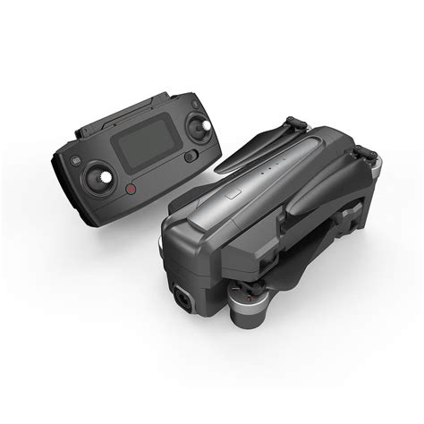 MJX RC Bugs 12 EIS 4k with spare battery | Buy Online in South Africa ...