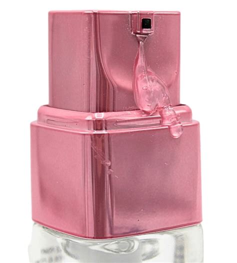 Primer Matte Day Colors